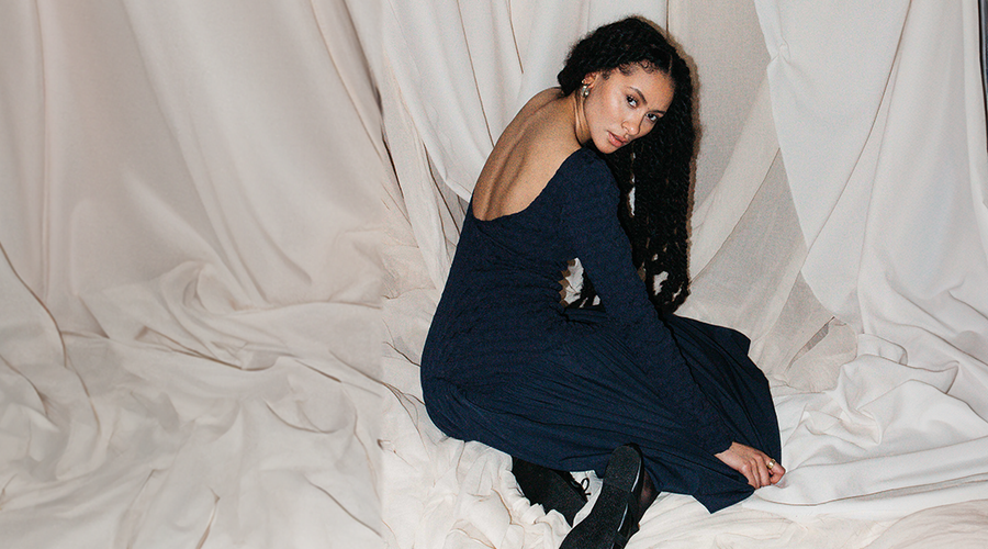 Another Girl | Womens Fashion | Knitwear | Streetwear | Online Store